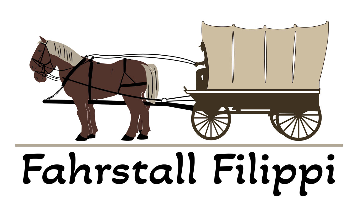 Preise - Fahrstall Filippi